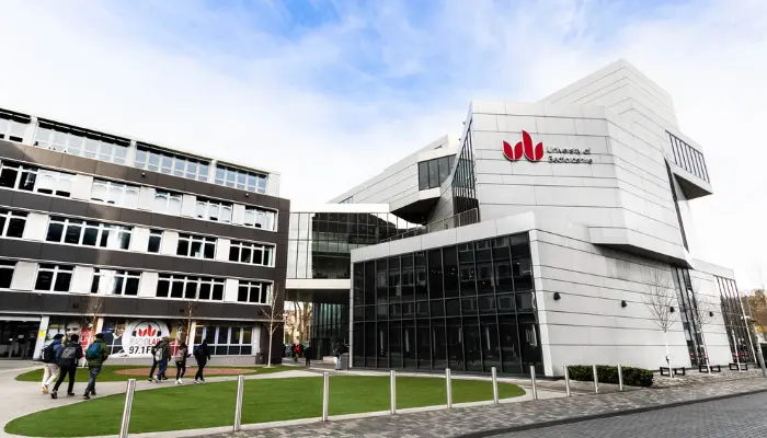 PCPS College : Patan's Most Reputed British Education Provider