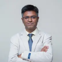 PCPS College : Patan's Most Reputed British Education Provider